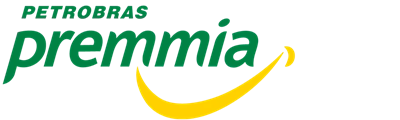 Sites-Premmia-Site